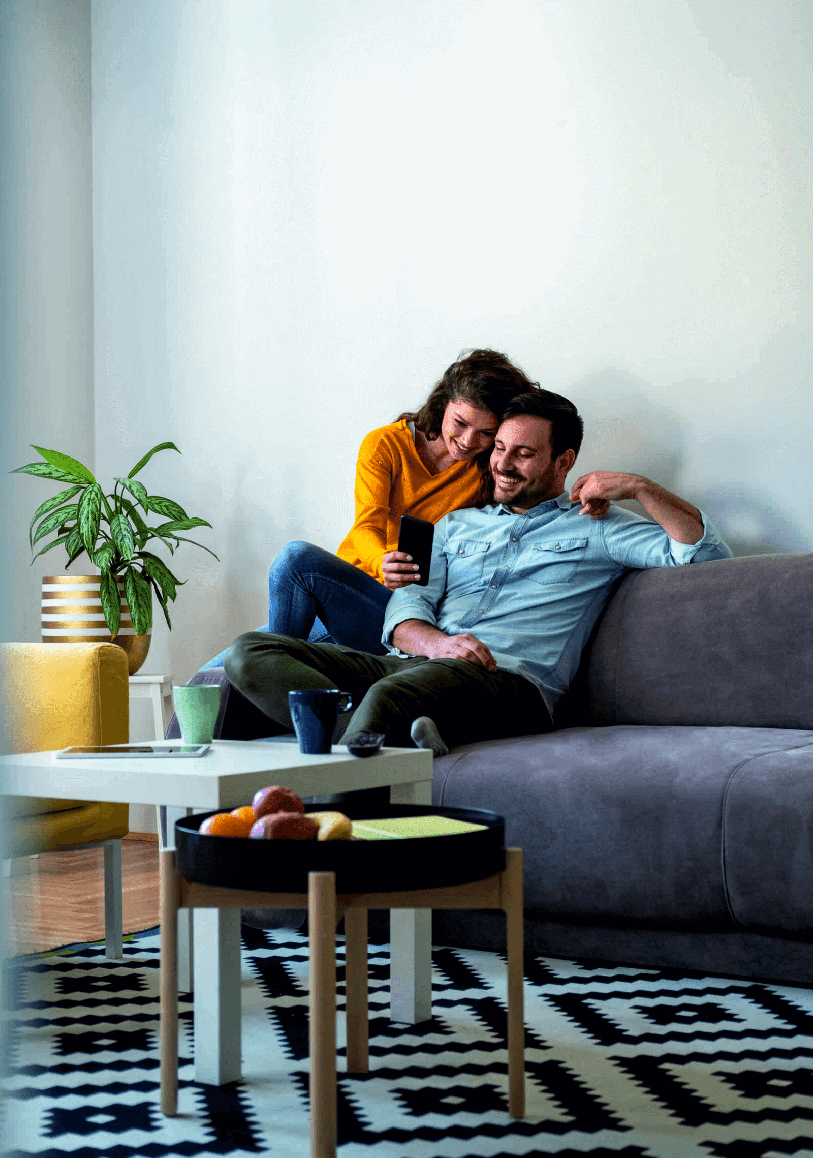 Raheja Lunaris in Juinagar, Navi Mumbai 2 BHK @ 1.30Cr*