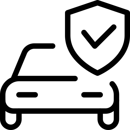 Floor plan - Raheja Universal Lunaris