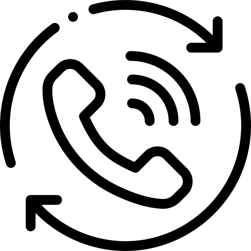 Floor plan - Raheja Universal Lunaris